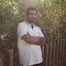 Mohamed Amine BEN BOUBKER