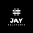 Jay Solutions