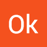 Ok Ko