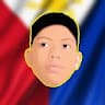 Neilroy 31