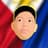 Neilroy 31