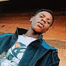 SADOH DIVINE