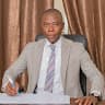 Dossou Christophe AGBODJI
