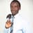 Akinde Adeboye
