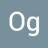 Og Äbbäs