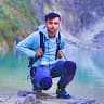 Anish Subedi