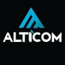 Alticom