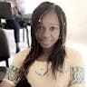 Bineta Seck