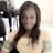 Bineta Seck