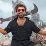 Sarvesh
