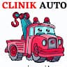 Clinik-Auto
