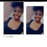 Stromae Teyat Julis Marvens