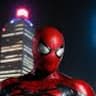 fatalburk