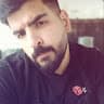 Wesam Shantout