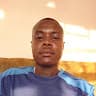 Elvis Mukiza