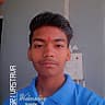 Ansh Srivastava