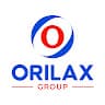 ORILAX