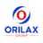 ORILAX