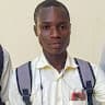 Zossien Roberval