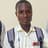 Zossien Roberval