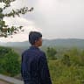 Athreya S Parande