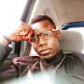 Mr nzk