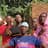 Mwine Mrezia