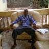 Salifou Sylla