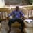 Salifou Sylla