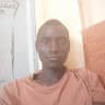 Abdoul Ghoudoussi Bah