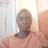 Abdoul Ghoudoussi Bah