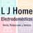 LJ Home