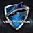 VEGA SQUADRON