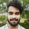 Deepak Sharma