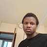 Dev. Ualfinhe