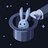 Manoel Oliveira
