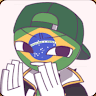 Marlonjogo Jogos