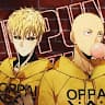 Maha Bala