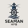 SEAMAN HFB