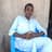 Adji ali Abdallah