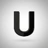 ubbix code