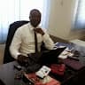 Kwaku Danso