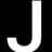 Jan k