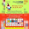 Guide Soft IT Solutions