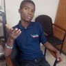 Emmanuel Bassey