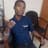 Emmanuel Bassey