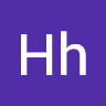 Hh Hhv
