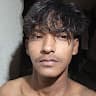 Murle Bhai