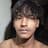 Murle Bhai