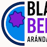 ARANDANOS DELASABANA
